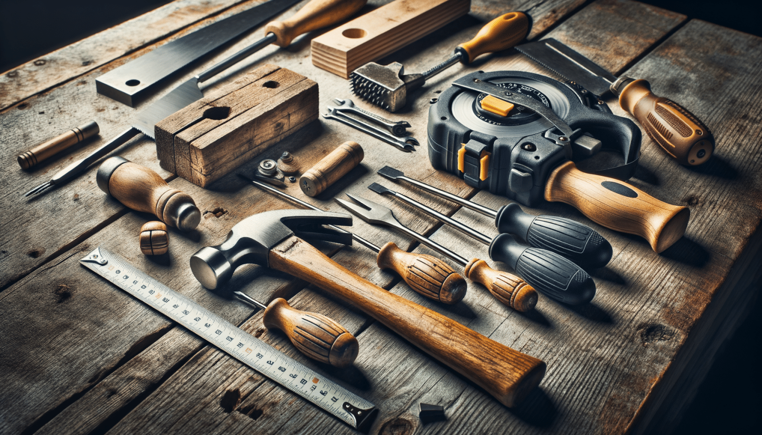 How to Use a Router With These 11+ Steps (Ultimate Guide) - Tekton Travis