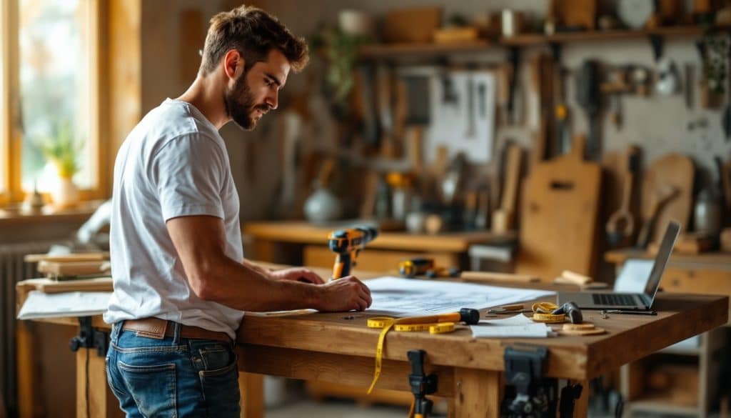 How to Read a Tape Measure Like A Pro - Ultimate 7-Step Guide - Tekton ...