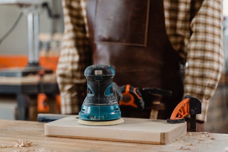 Master These 11+ Basic Carpentry Skills and Build Like a Pro - Tekton ...