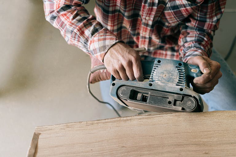 16 Types of Carpentry Every Aspiring Carpenter Should Know - Tekton Travis