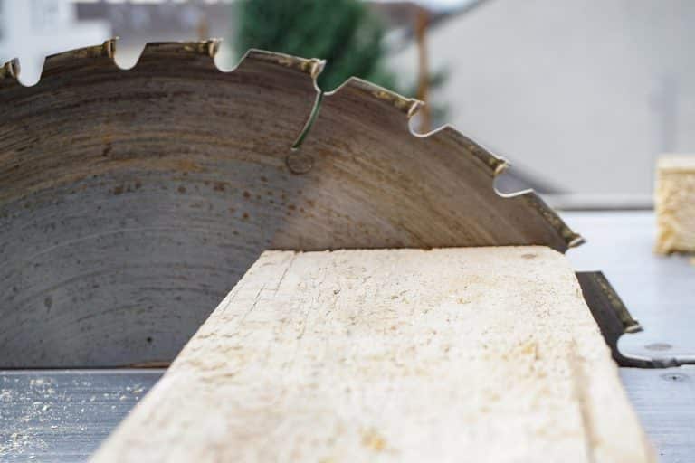14+ Common Woodworking Mistakes (And How to Avoid Them!) - Tekton Travis