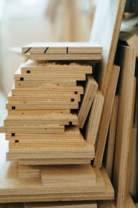 14+ Common Woodworking Mistakes (And How to Avoid Them!) - Tekton Travis