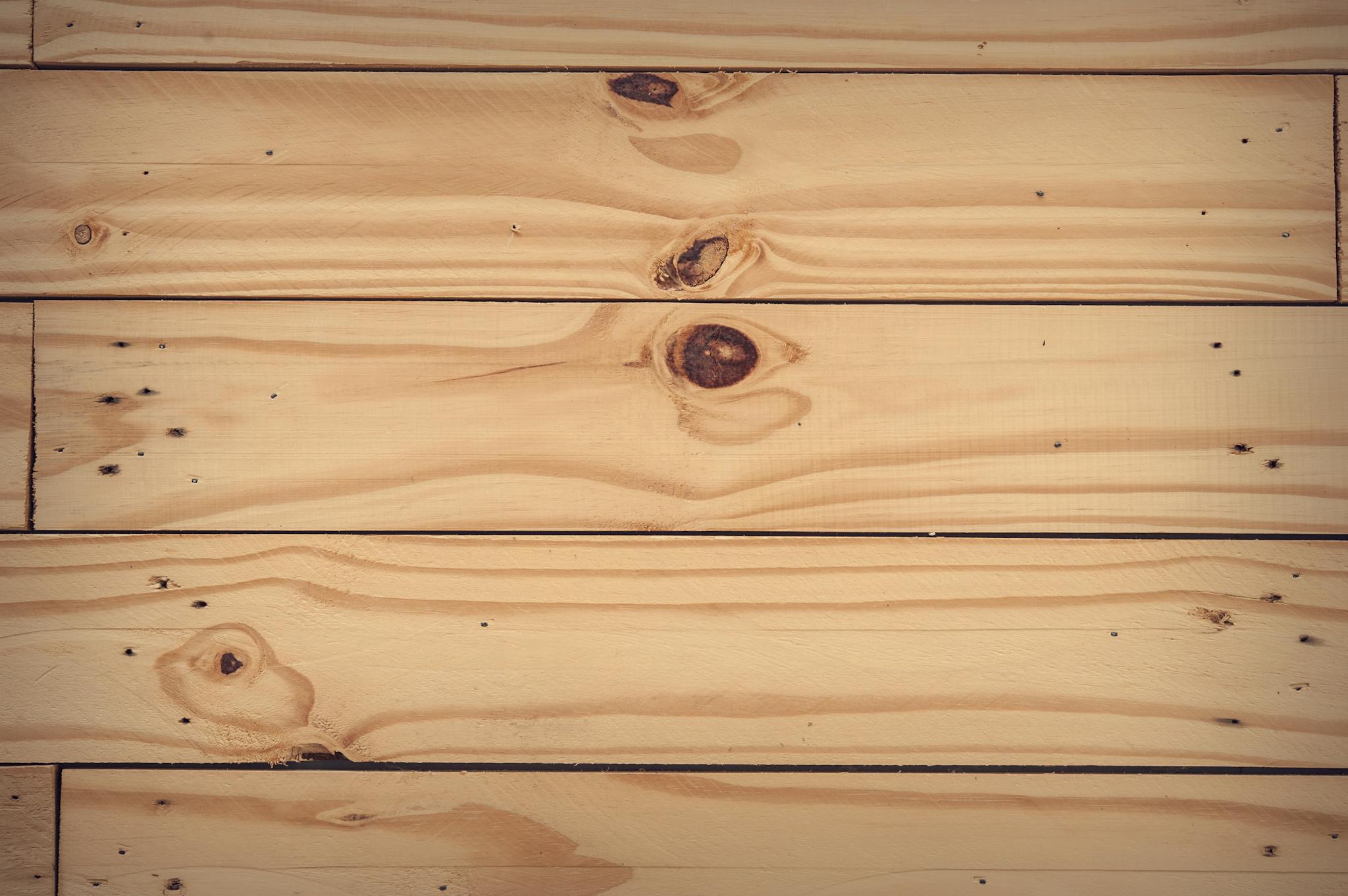Best Wood for DIY Projects (Beginner’s Ultimate Guide) - Tekton Travis