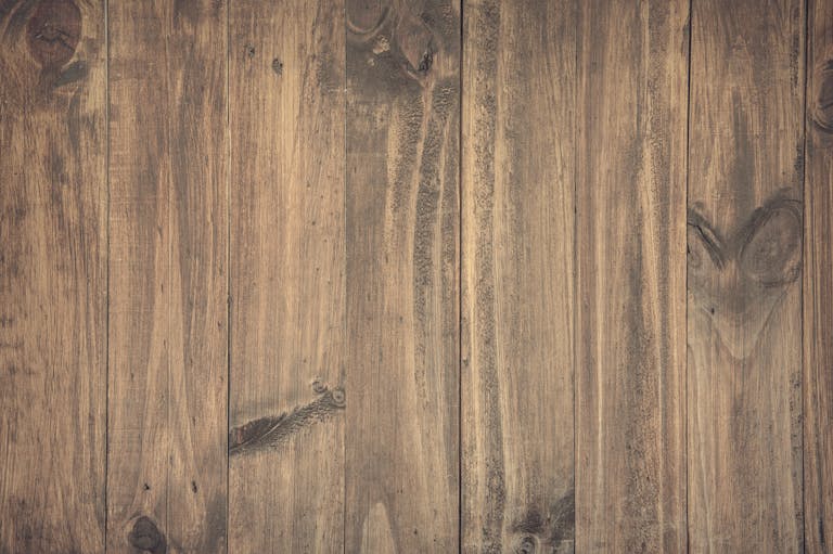 14+ Common Woodworking Mistakes (And How to Avoid Them!) - Tekton Travis