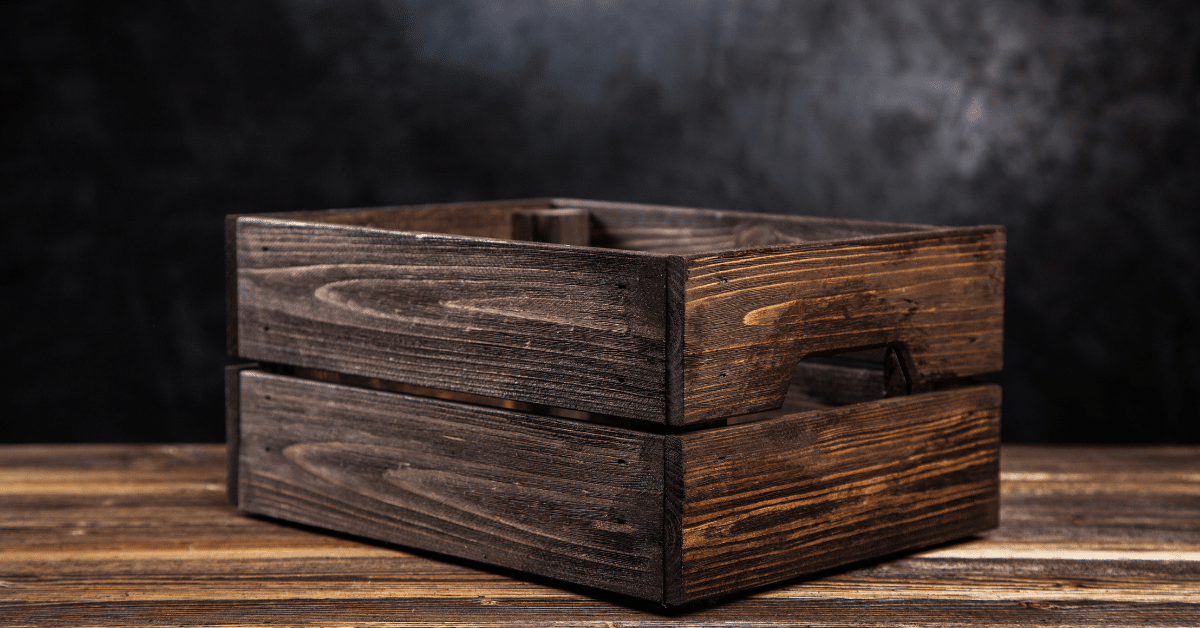 DIY Woodworking for Beginners: Ultimate Guide to Getting Started In ...