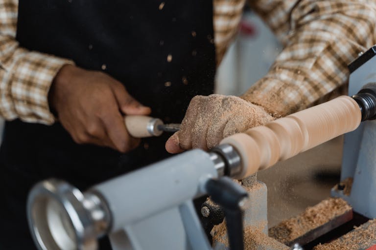 The 8 Best Types of Woodworking for Every Skill Level - Tekton Travis
