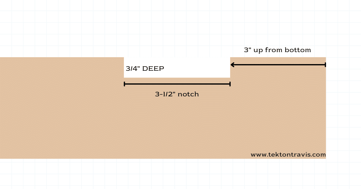 5+ DIY Workbench Plans for Every Skill Level (FREE Plans) - Tekton Travis