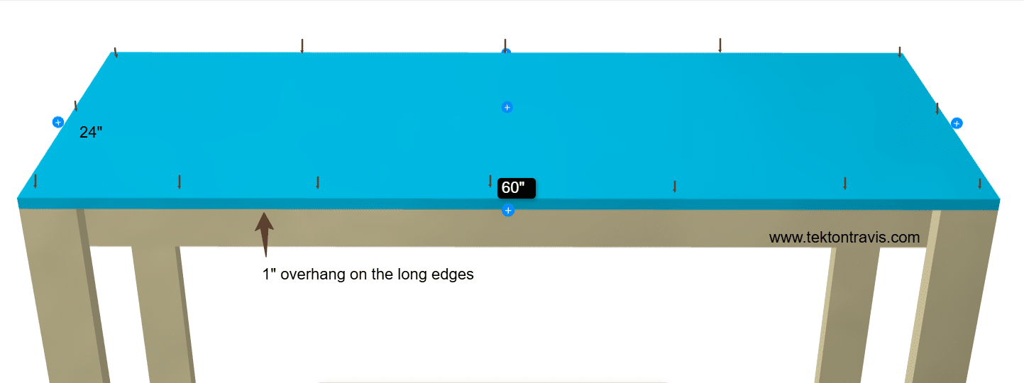 5+ DIY Workbench Plans for Every Skill Level (FREE Plans) - Tekton Travis