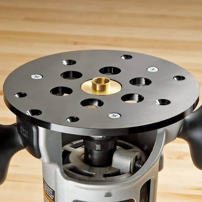 Key Parts of a Router You Must Know in 2025 - Tekton Travis