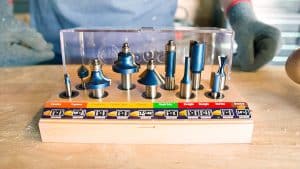 How to Use a Router With These 11+ Steps (Ultimate Guide) - Tekton Travis