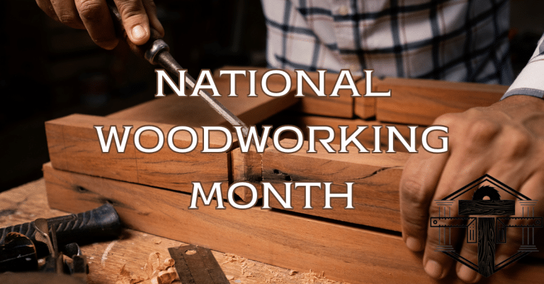 Woodworking vs Carpentry Explained: Which is Perfect for You? - Tekton ...