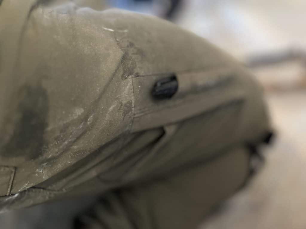 Brutally Honest Truewerk Pants Review for 2025 - Tekton Travis